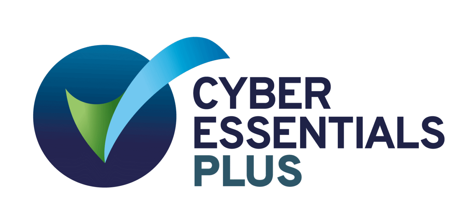Cyber Essentials - CSC2